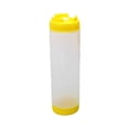 Kitchen and BBQ Essential Double Sided Sauce Bottle Sauce Dispenser ...