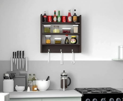 Kitchen cabinets storage racks kitchen cabinets storage racks wood ...