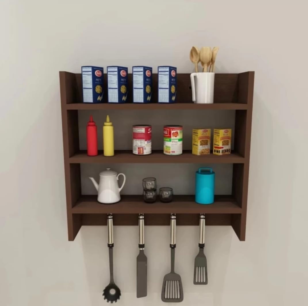 Kitchen cabinets storage racks wooden kitchen cabinets storage racks ...