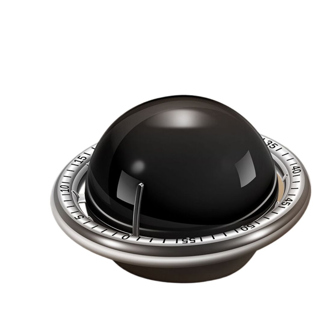 Kitchen use timer countdown reminder learning time management timer ...