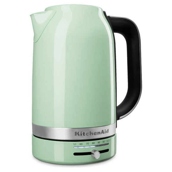 KitchenAid Kettles in KitchenAid - Walmart.com