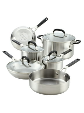Cookware Sets - Walmart.com