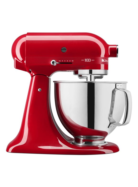 Kitchenaid Mixer - Walmart.com