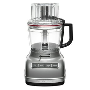 Kitchenaid Food Processors in Food Processors - Walmart.com