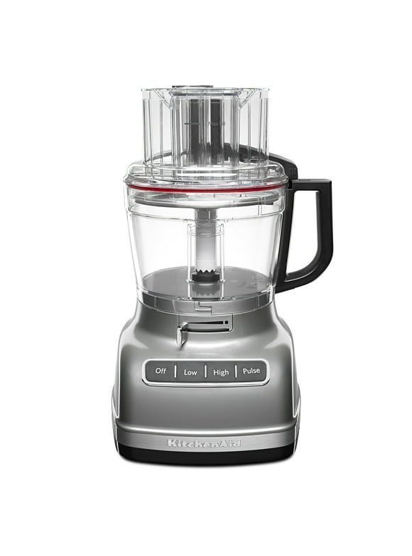 Kitchenaid Food Processors in Food Processors - Walmart.com