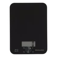 Accuteck W-8250-50BS A-PT 50 Digital Postal Scale, Battery Operated ...