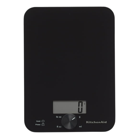 Food Scales - Walmart.com