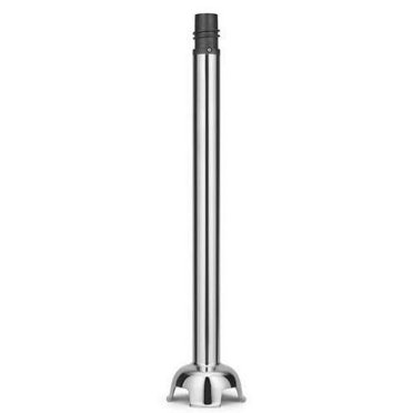 KitchenAid KHB3581CA Pro Line Series Candy Apple Red 5-Speed Cordless ...