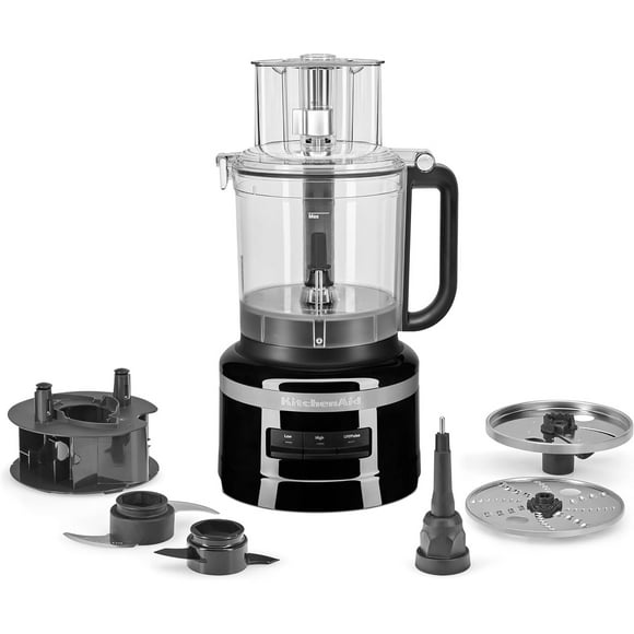 Kitchenaid Food Processors in Food Processors - Walmart.com