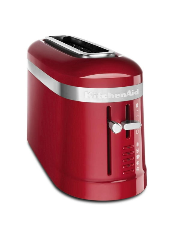 KitchenAid Toasters in Toasters - Walmart.com