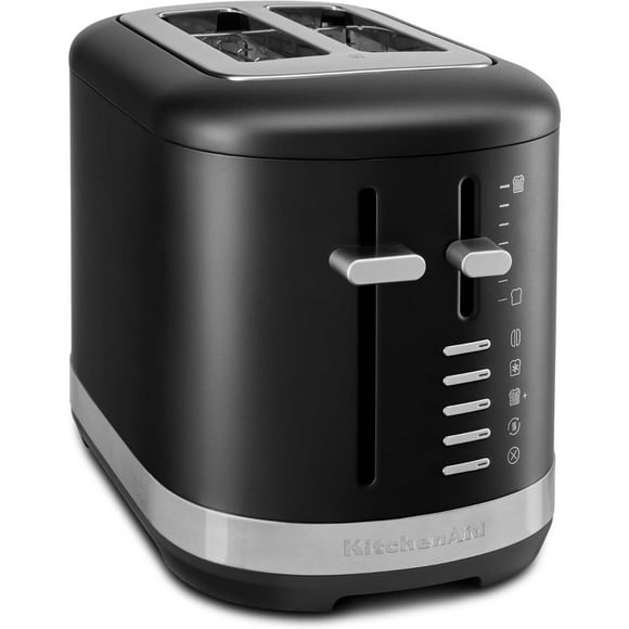 KitchenAid Toasters in Toasters - Walmart.com