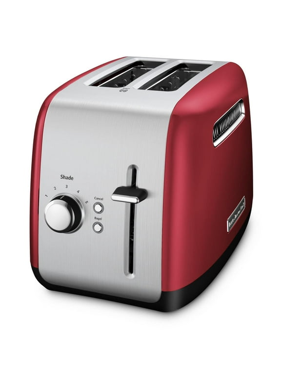 KitchenAid Toasters in Toasters - Walmart.com