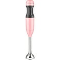 KitchenAid 2-Speed Hand Blender - Walmart.com