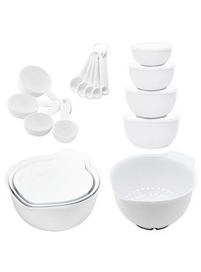 Mixing & Measuring in Kitchen Tools & Gadgets - Walmart.com