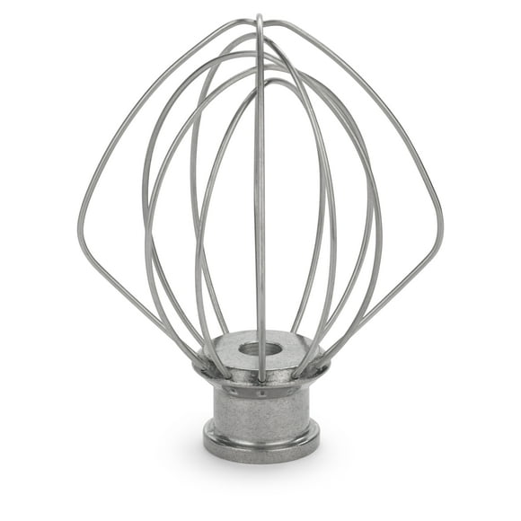 Whisk Kitchenaid Mixer