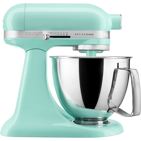 Kitchenaid Mixer - Walmart.com