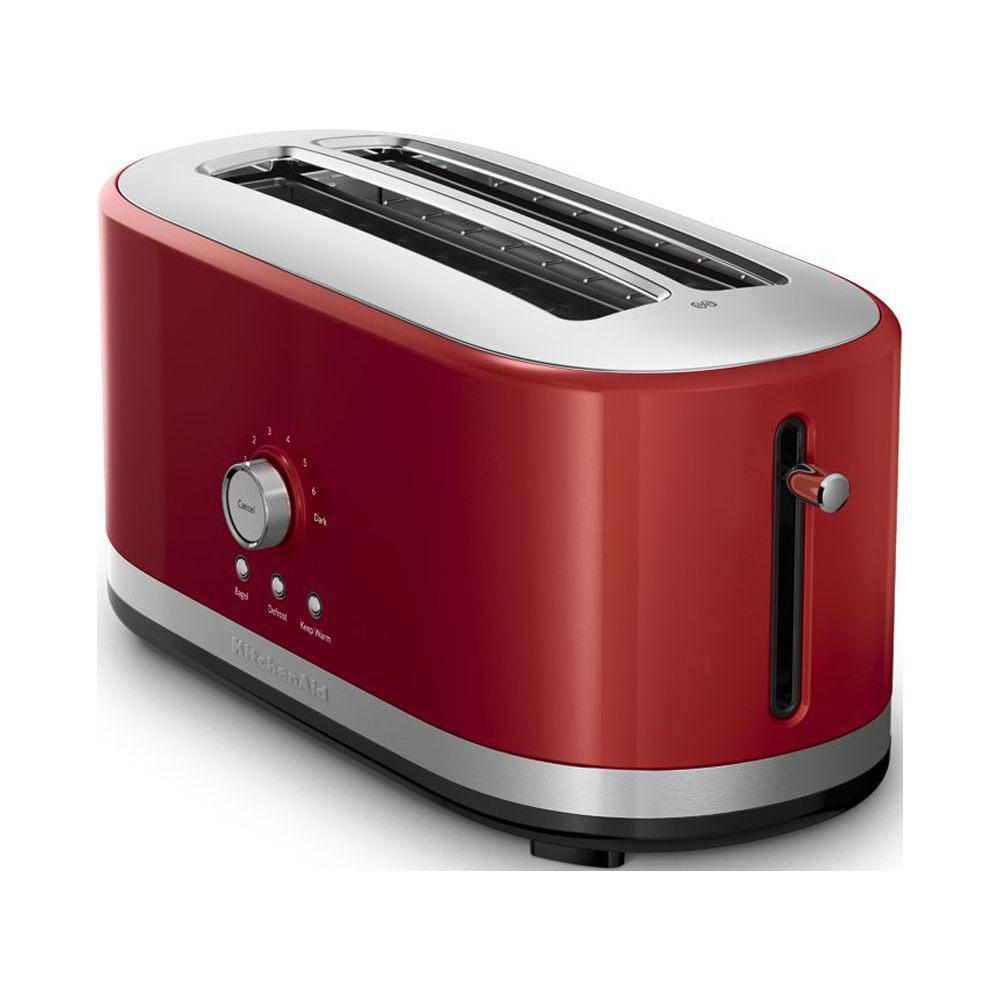 KitchenAid Toasters in Toasters - Walmart.com