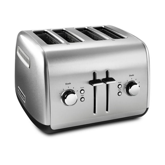 KitchenAid Toasters in Toasters - Walmart.com
