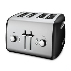 KitchenAid Toasters in Toasters - Walmart.com