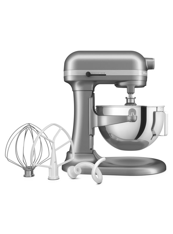 Kitchenaid Mixer - Walmart.com
