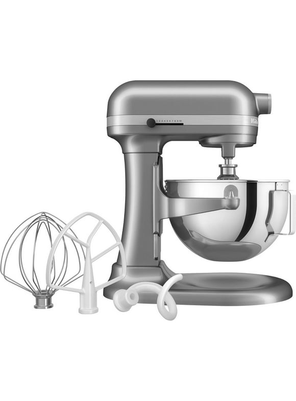 Shop Kitchenaid Mixer - Walmart.com