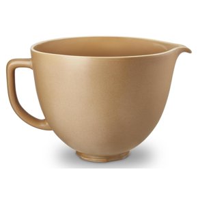 KitchenAid Bowls in KitchenAid Mixer Attachments - Walmart.com