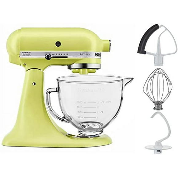 Black Friday Deals For Kitchenaid Mixers