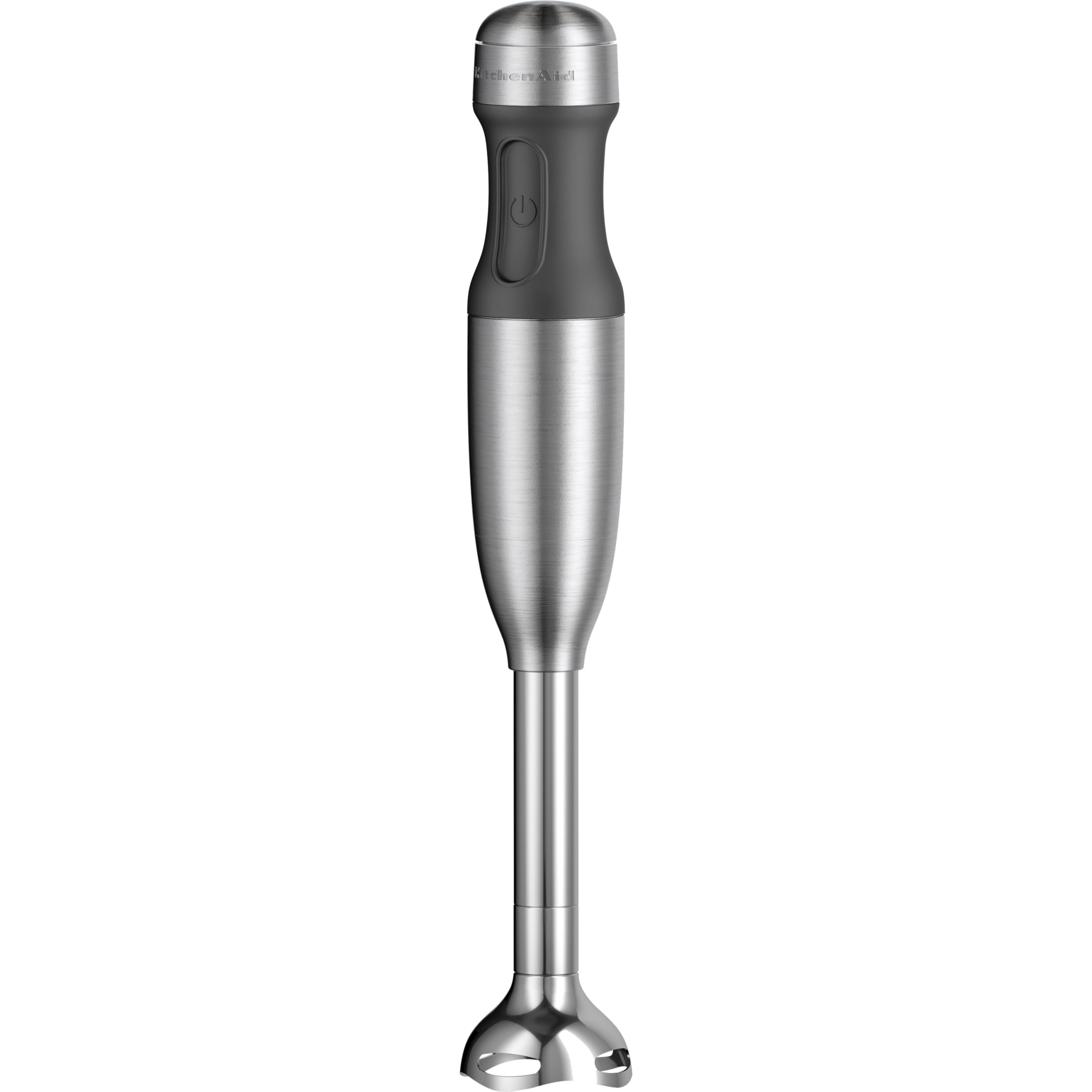 KitchenAid® 5-Speed Hand Blender, Brushed Stainless Steel KHB2571SX ...