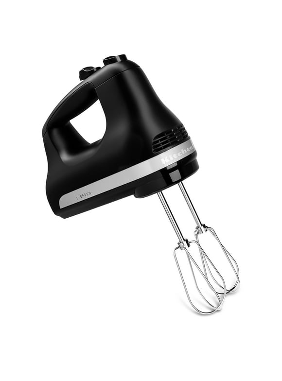 KitchenAid Hand Mixers in Hand Mixers - Walmart.com