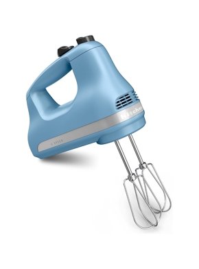 KitchenAid Hand Mixers in Hand Mixers - Walmart.com