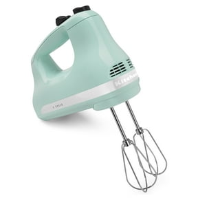 RILYN- Khm9Qmy5 Kitchenaid Hand Mixer Beaters - Walmart.com