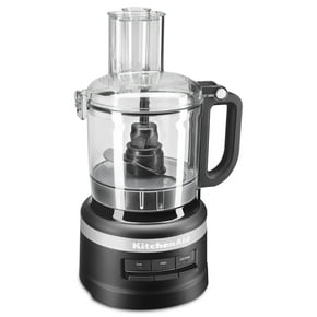 Food Processor Black Friday