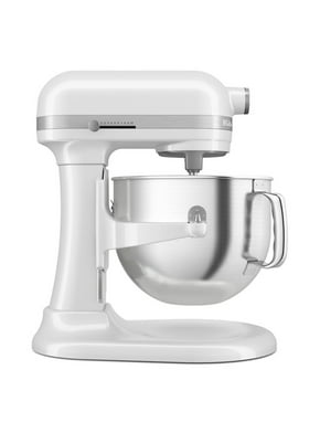 Kitchenaid Mixer - Walmart.com