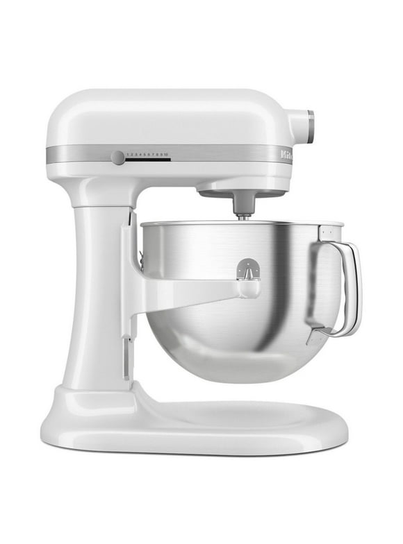 Kitchenaid Mixer - Walmart.com