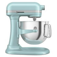 Genuine KitchenAid W10876598 Nameplate - Walmart.com