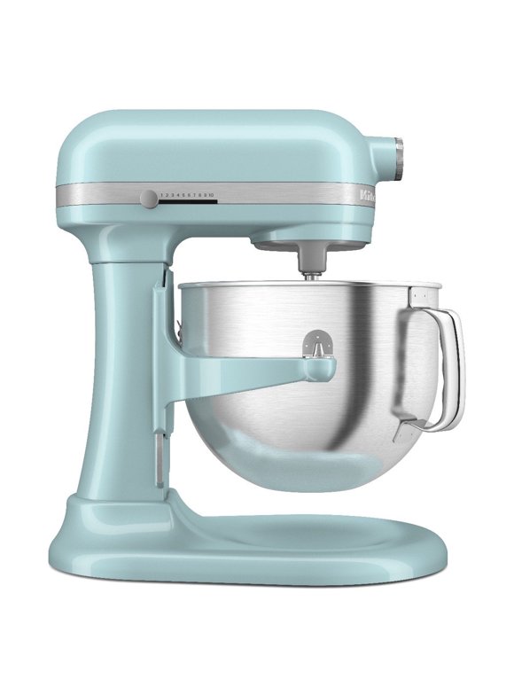 Kitchenaid Mixer - Walmart.com