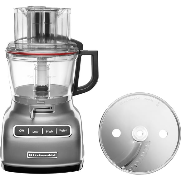 Kitchenaid Food Processors in Food Processors - Walmart.com