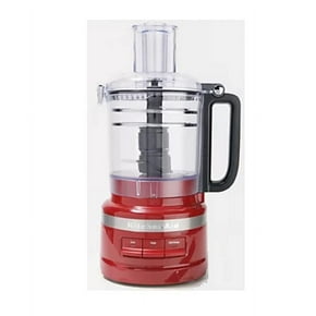 Kitchenaid Food Processors in Food Processors - Walmart.com