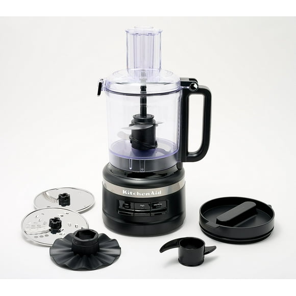 Food Processors - Walmart.com