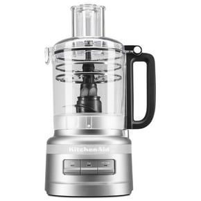 Kitchenaid Food Processors in Food Processors - Walmart.com
