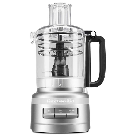 Kitchenaid Food Processors in Food Processors - Walmart.com
