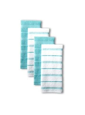 Kitchen Towels & Dish Towels - Walmart.com