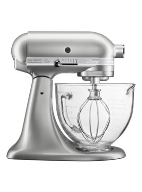 Shop Kitchenaid Mixer - Walmart.com