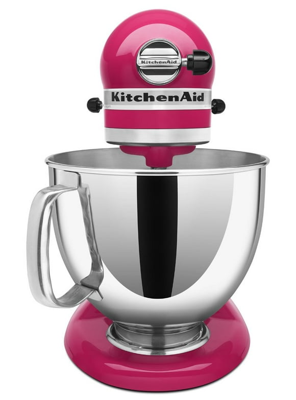Kitchenaid Mixer - Walmart.com