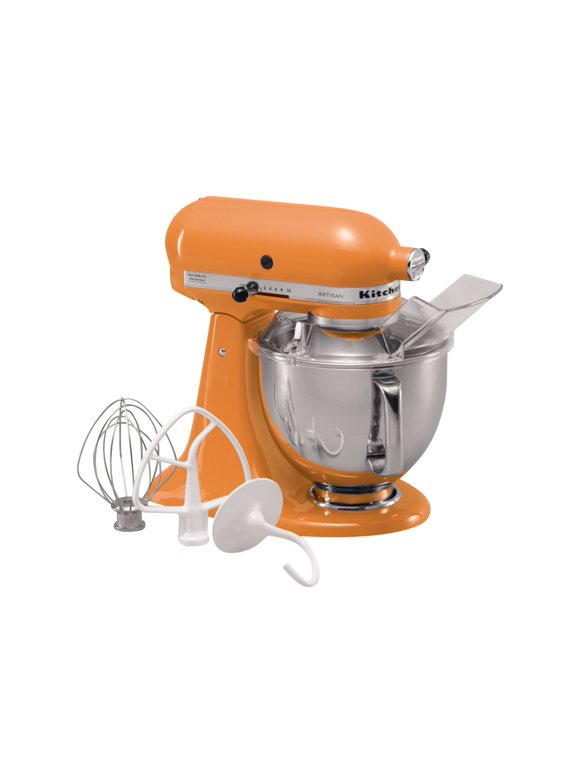 Kitchenaid Mixer - Walmart.com