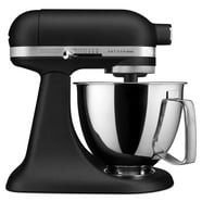 KitchenAid Pro 600 Series 6QT Bowl-Lift Stand Mixer, 10 Speeds ...