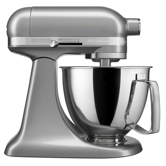 Kitchenaid Mixer - Walmart.com