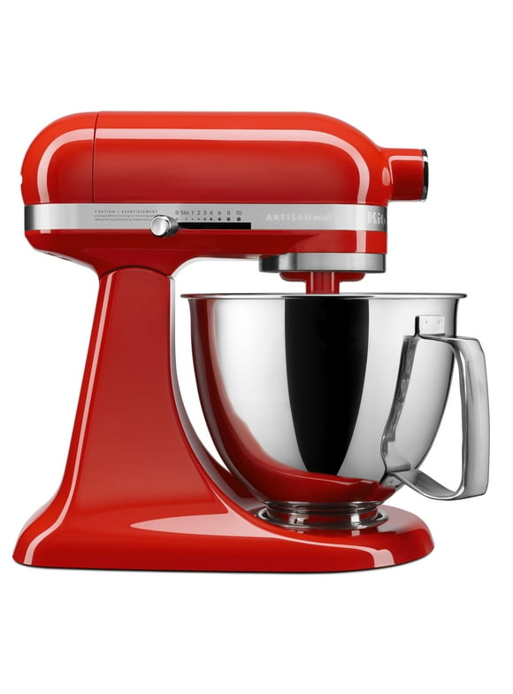 Kitchenaid Mixer - Walmart.com