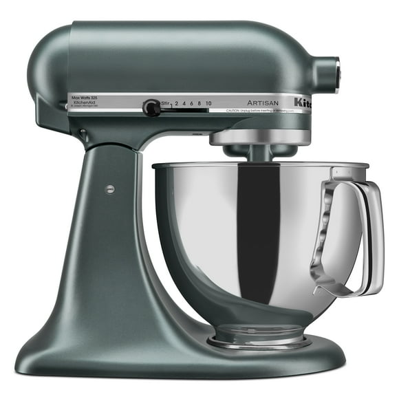 Kitchenaid Mixer - Walmart.com