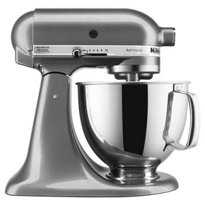 KitchenAid Mixers in Mixers & Attachments - Walmart.com